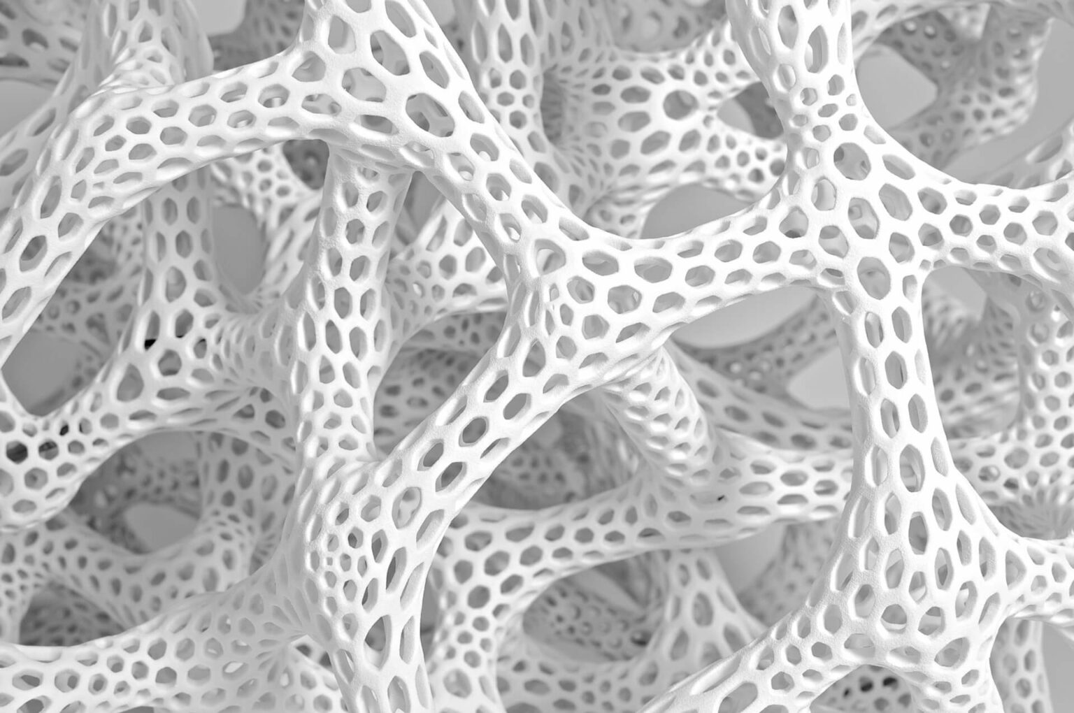 3D printed design models and mockups | voxeljet