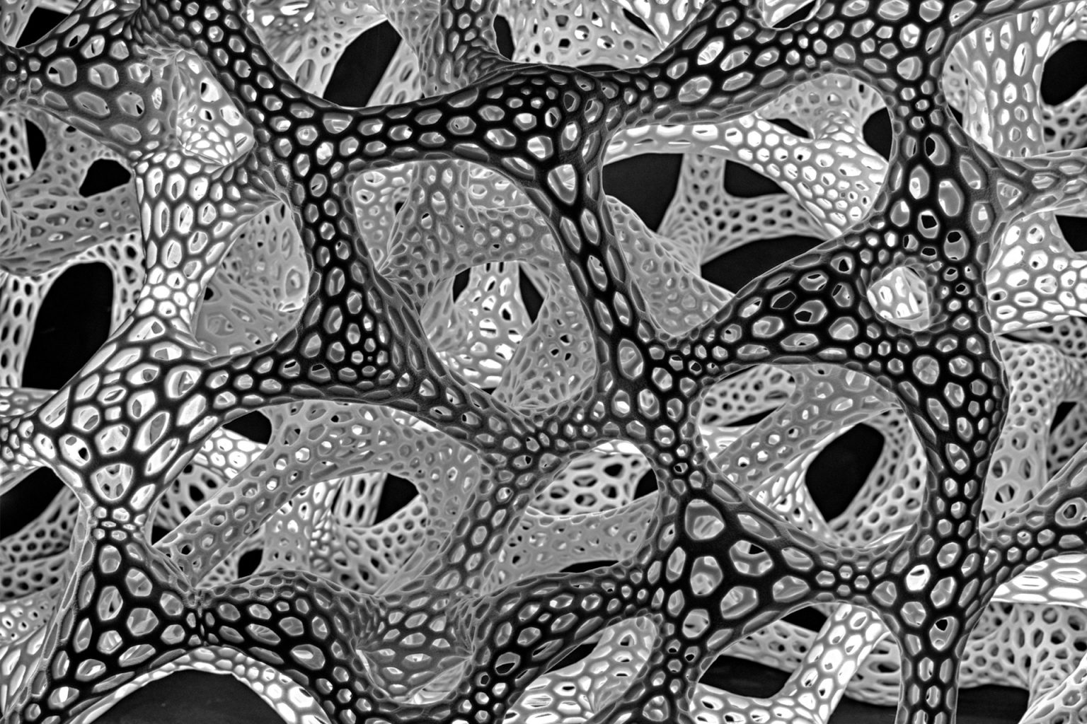 3D printing for product and interior designers | voxeljet