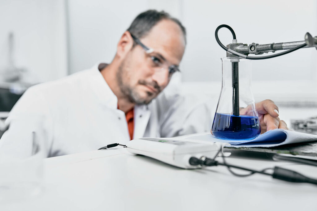 High-speed sintering of 3D polymer parts| voxeljet