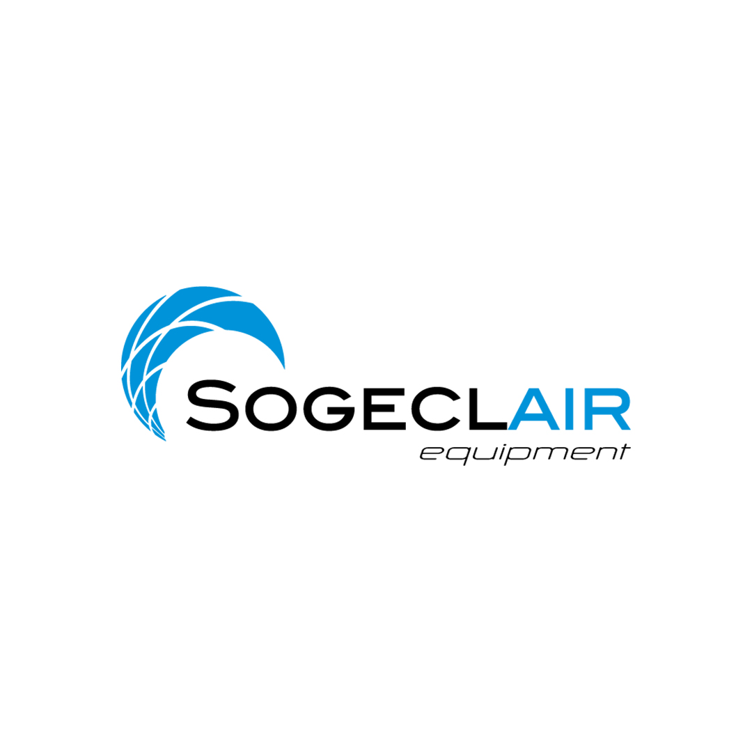 3D printing for aerospace | voxeljet