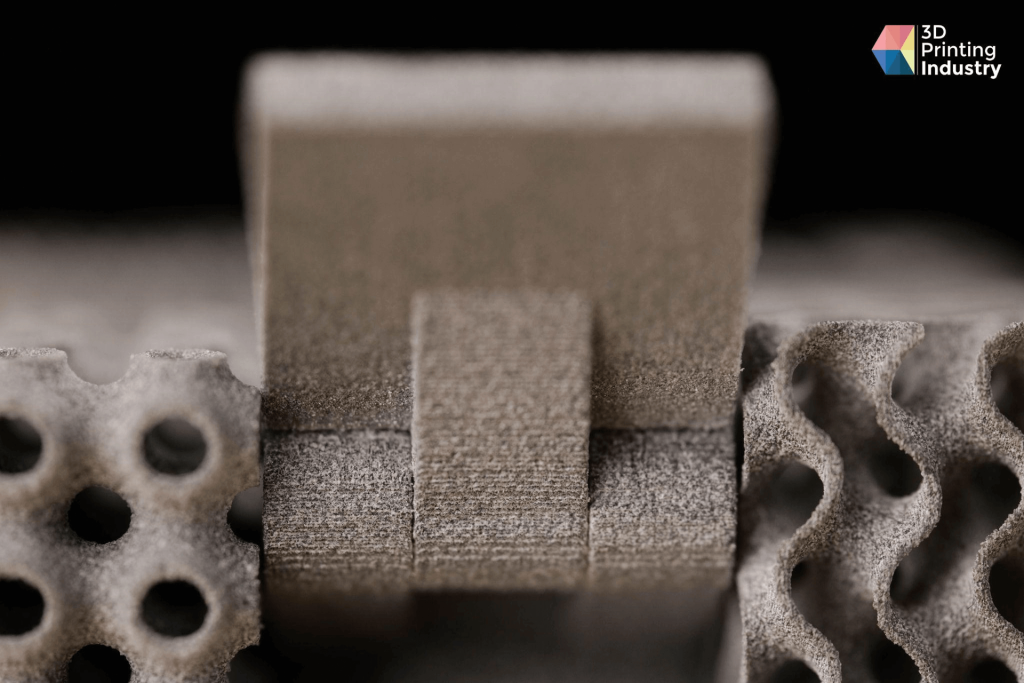 Polymer 3D Printing - Comparing the main AM technologies